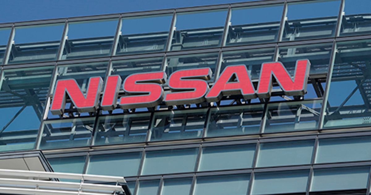 Nissan said to quietly scrap CEO's office in post-Ghosn era ...
