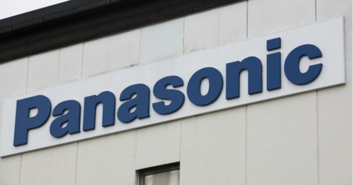 Panasonic to start building Kansas battery plant next month ...