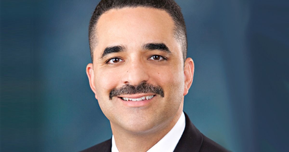 Hyundai plucks Nissan's Randy Parker to fill U.S. sales post ...