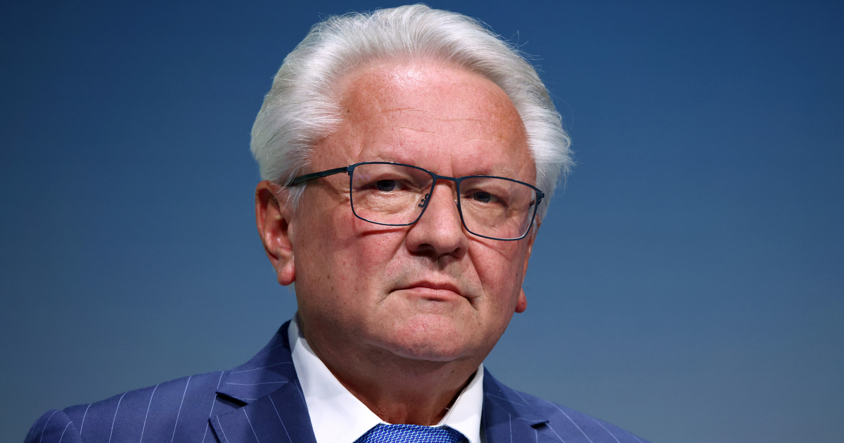 Loc Performance acquired by Germany's Rheinmetall for $950M ...