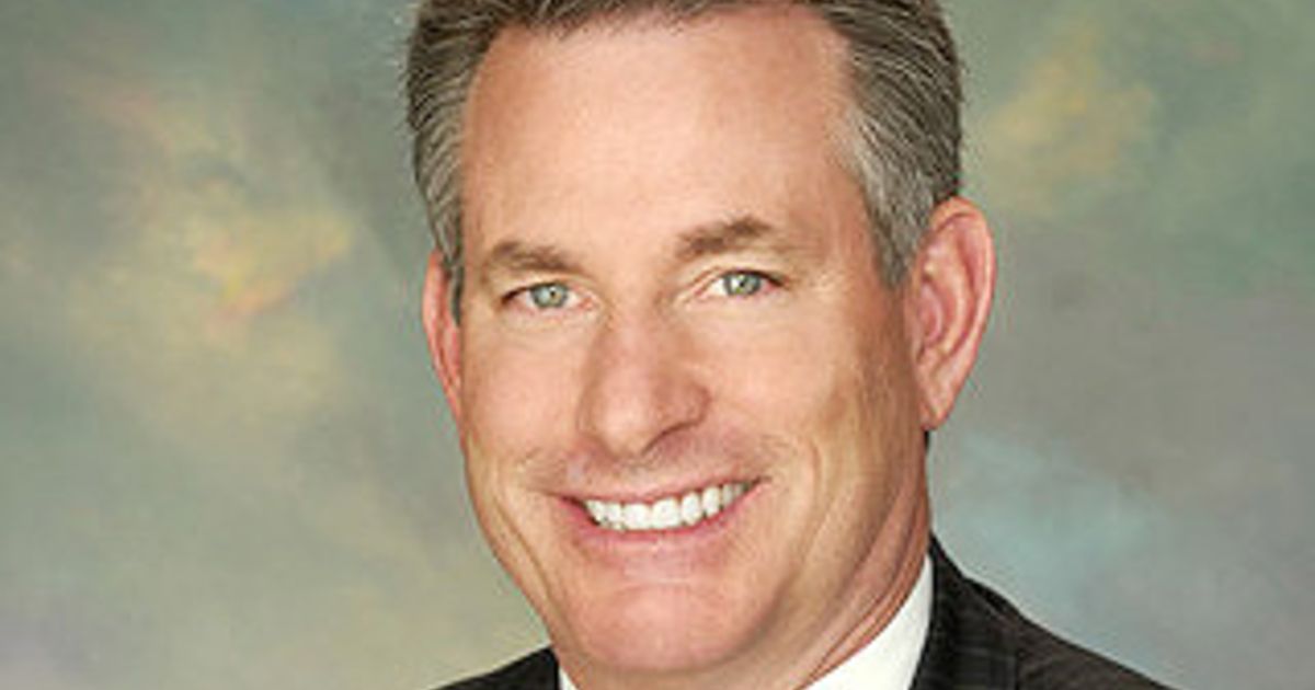 Delphi Tech names Richard Dauch as CEO | Automotive News