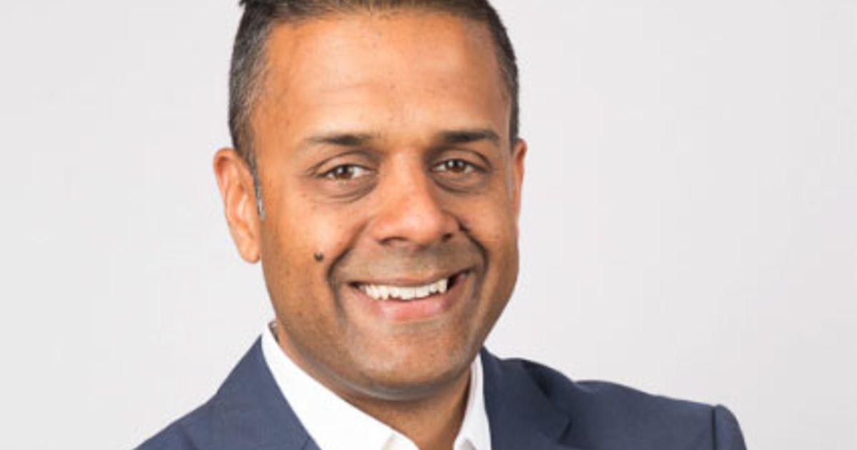 Riding clean in a world after COVID-19 | Automotive News