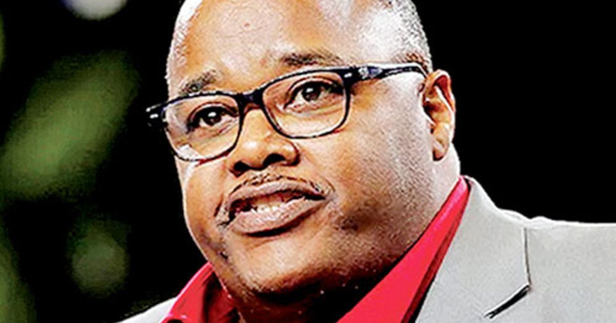 COVID-19 crisis is proof of need for auto industry to invest in U.S ...