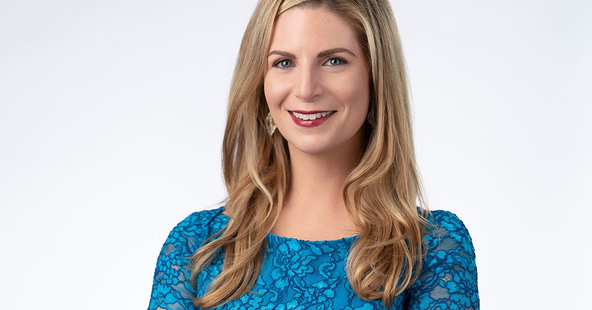 Seasoned PR professional Tara Rush assumes CMO job at Audi of America ...
