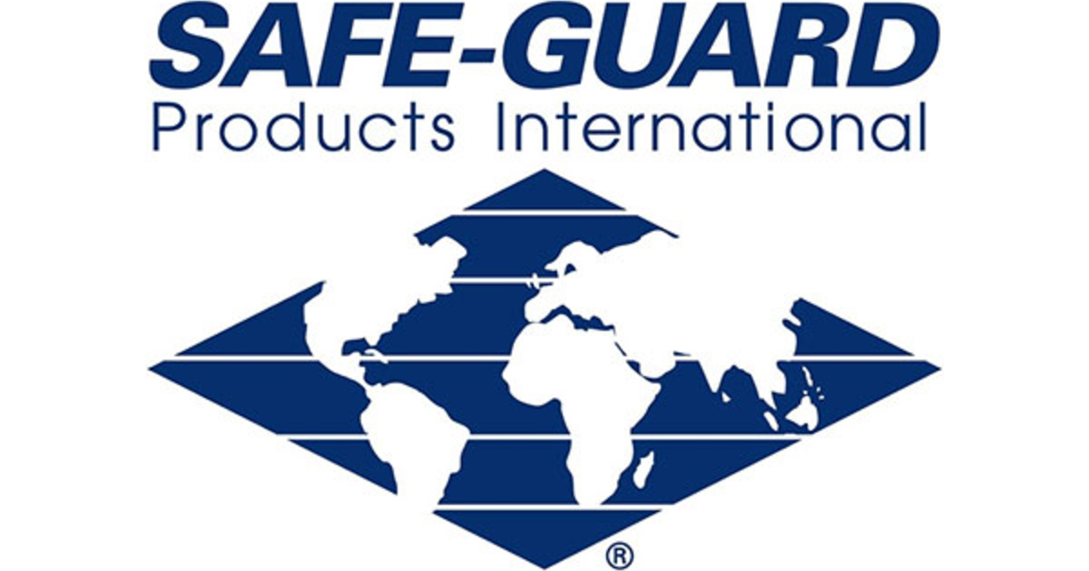 F&I product provider Safe-Guard jumps into fixed ops space | Automotive ...