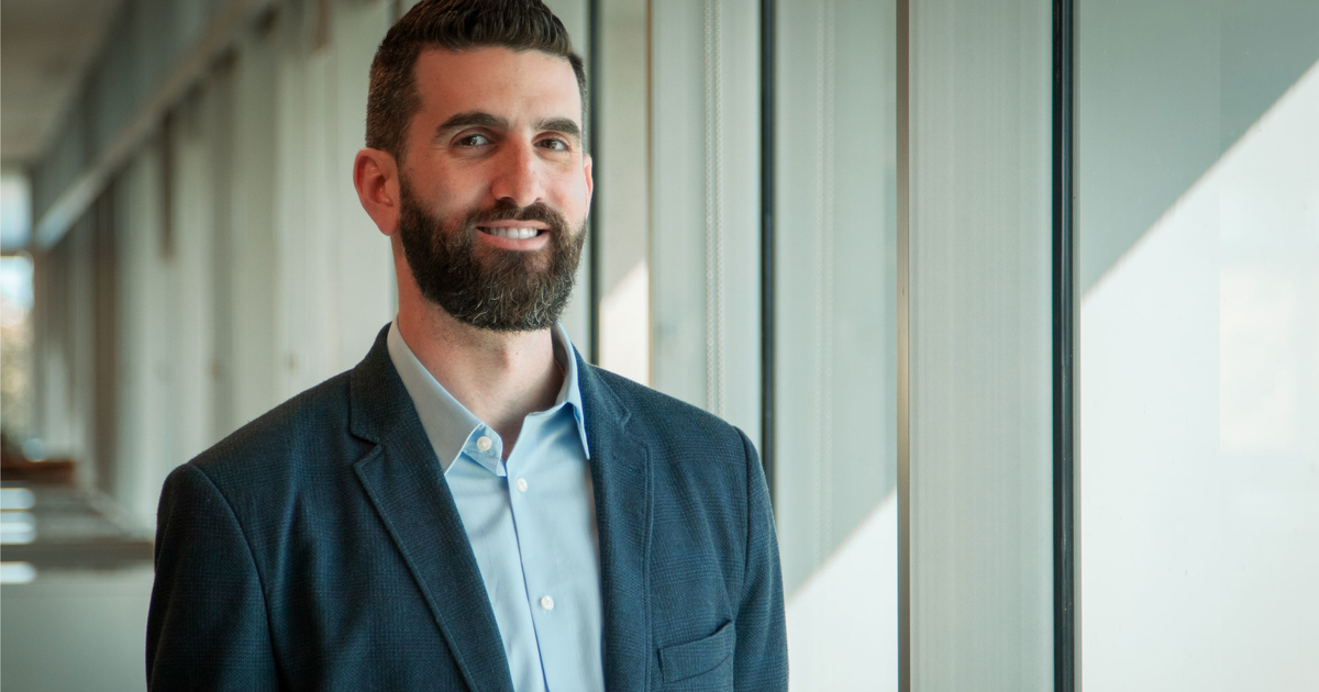 EV charging venture by BMW, GM, Hyundai, Mercedes picks HQ, execs ...