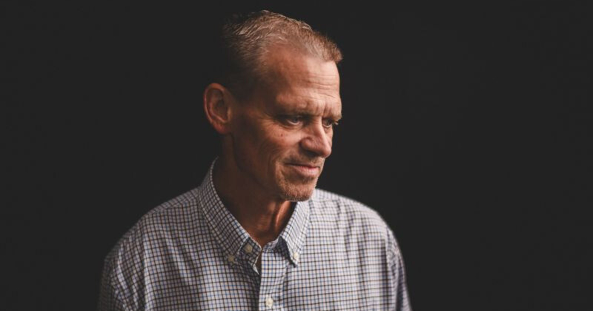 Fixed Ops Manager Shawn Butler dies of cancer | Automotive News