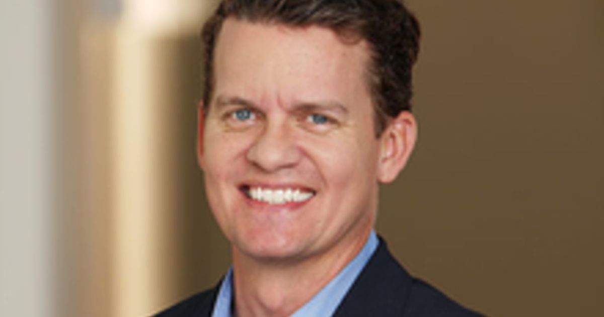 A note from the publisher | Automotive News