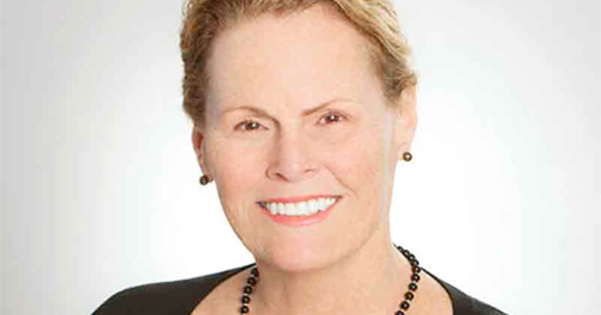 Faraday Chair quits after death threats | Automotive News