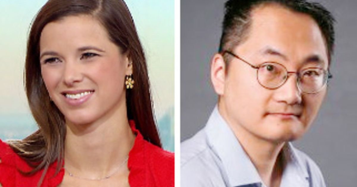 Carmakers don't deserve special chip treatment | Automotive News