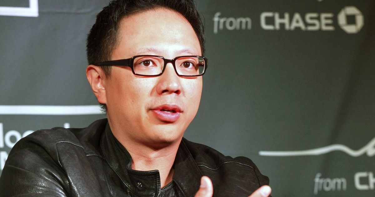 Tesla loses sales executive to Airbnb amid Musk's year-end push ...