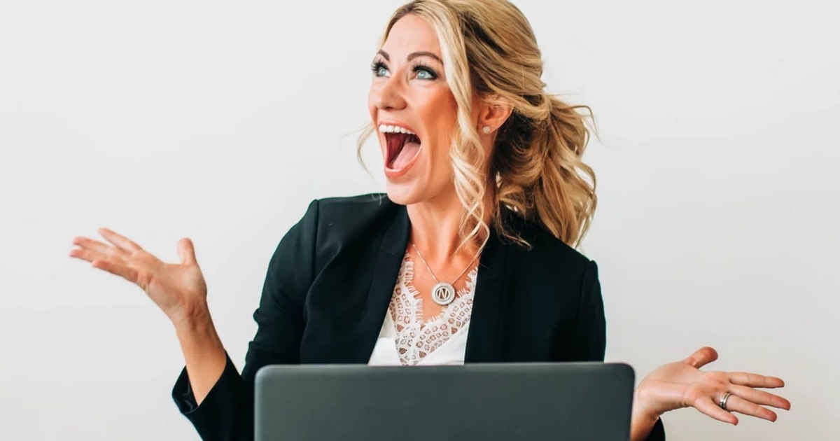 5 Reasons You Need to Use Phone Scripts For Your Dealership ...