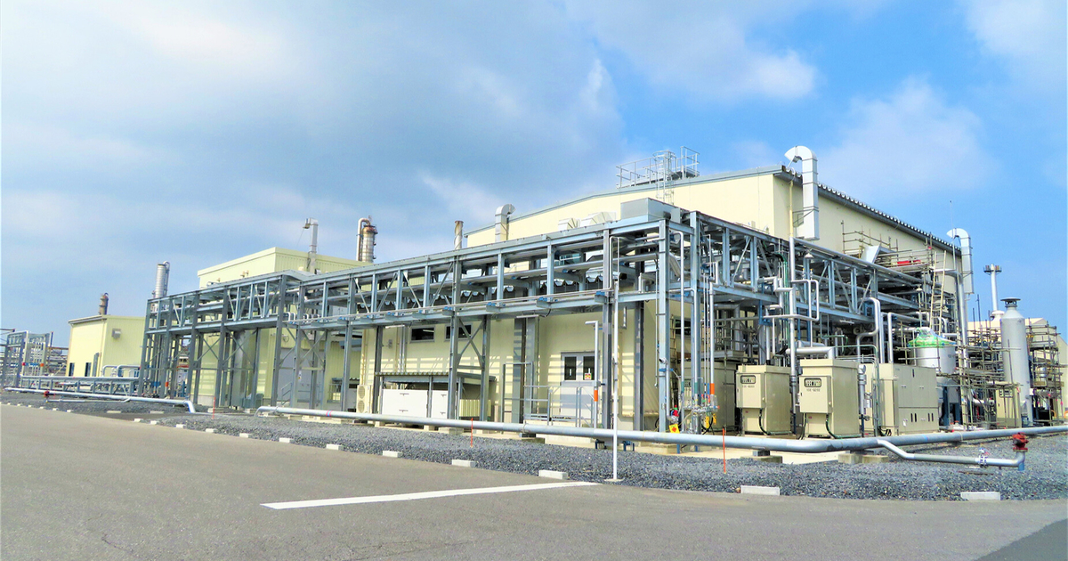 Solid-state EV batteries always on the cusp of mass market | Automotive ...