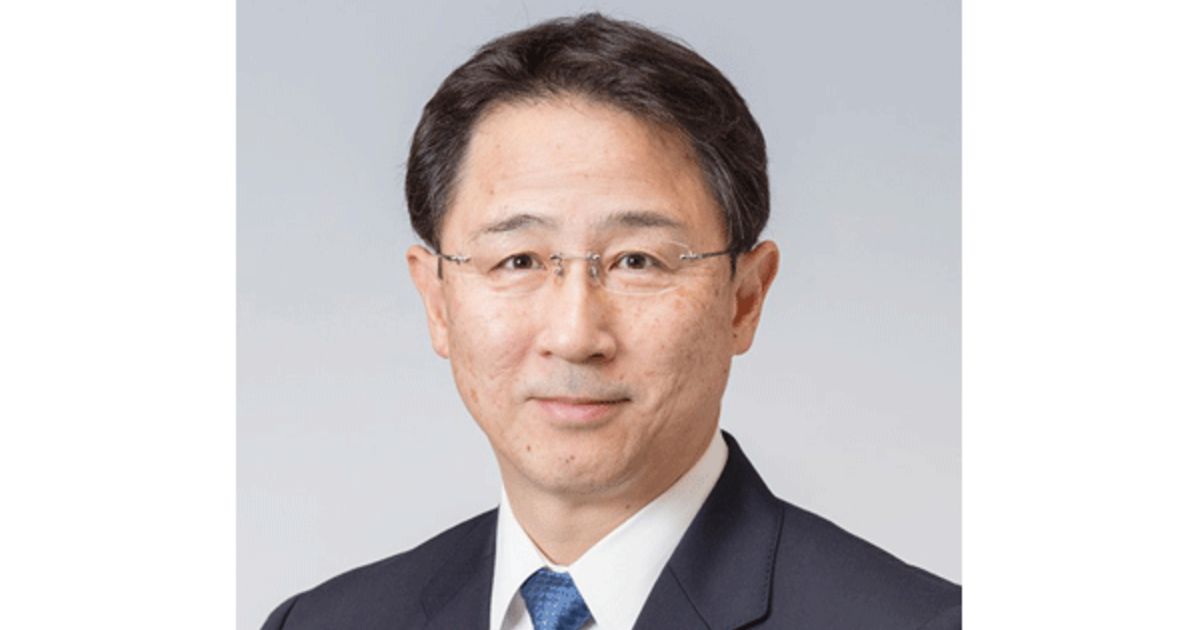 Toyota software boss promises more over-the-air updates, faster product ...