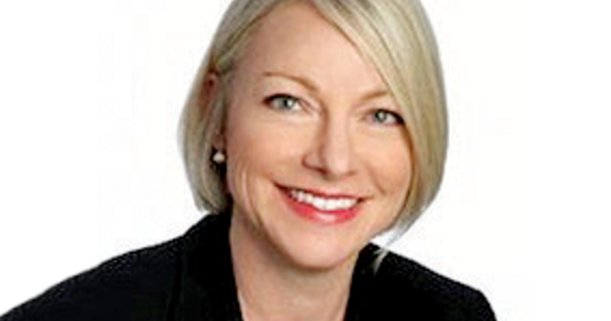 Every dealer deserves access to their data | Automotive News