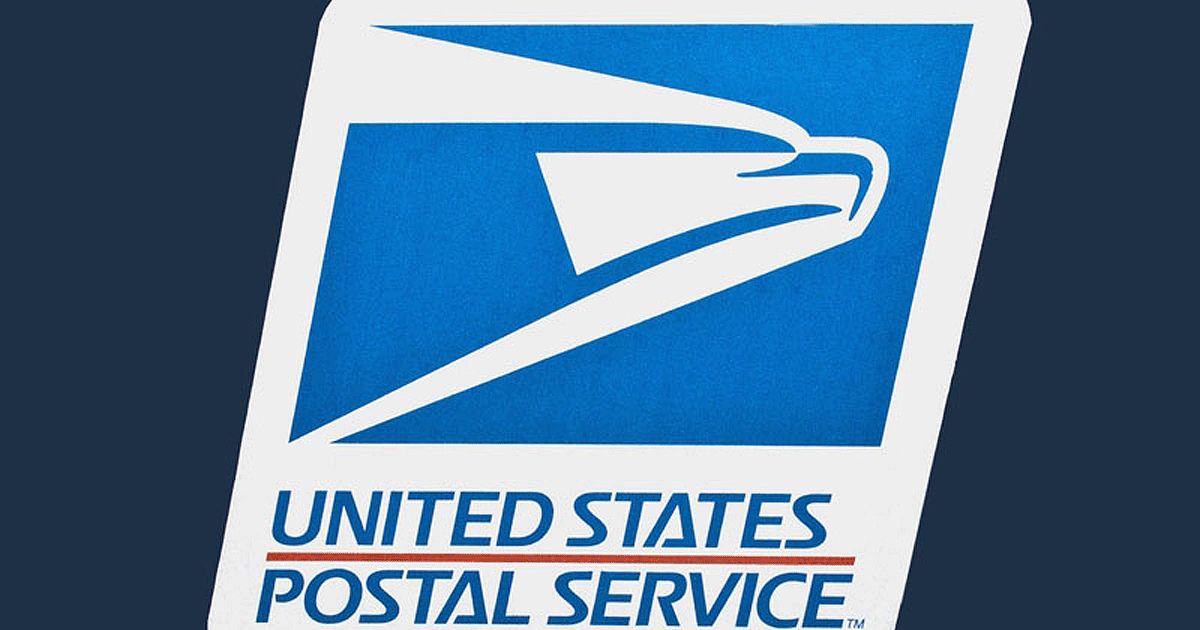 1 in 10 new USPS vehicles will be electric, postal chief says ...