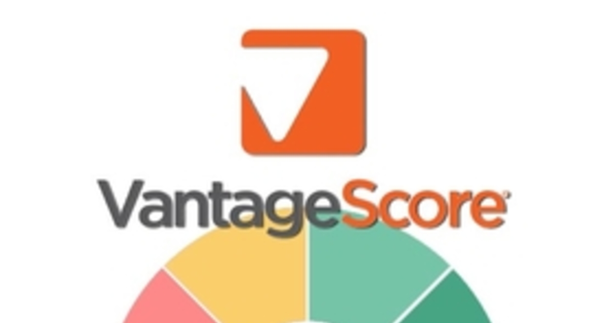 VantageScore use grows with captives as score use expands | Automotive News