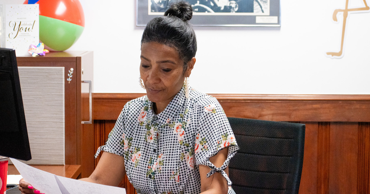 What we know about the CDK Global cyberattack outage | Automotive News