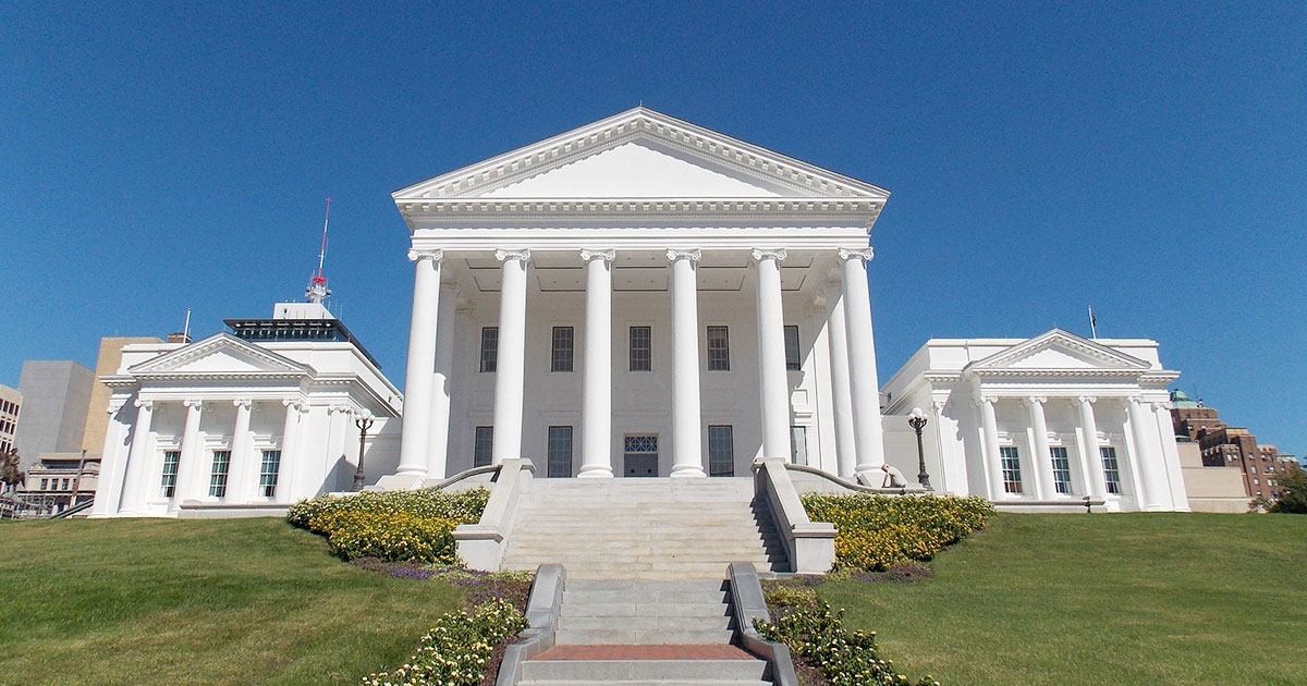 Va. proposal on automakers' buy-sell approvals good for dealers ...