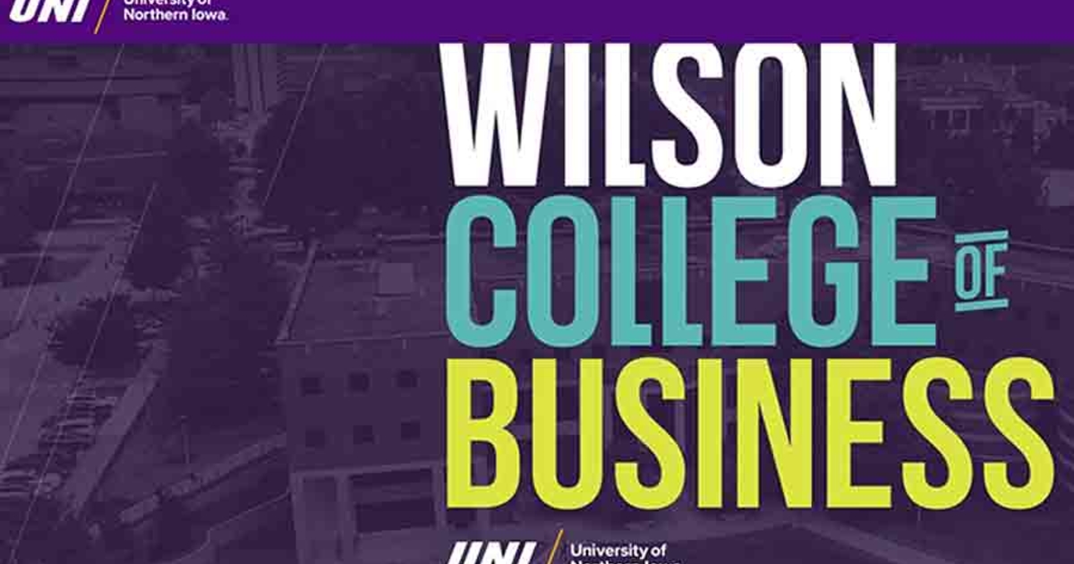Wilson Automotive Group founder donates $25 million to alma mater ...