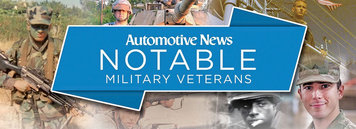 2021-notable-mv-abraham-razick | Automotive News