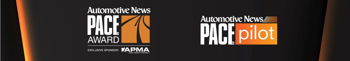 2020-yazaki-battery-mounted-power-management | Automotive News