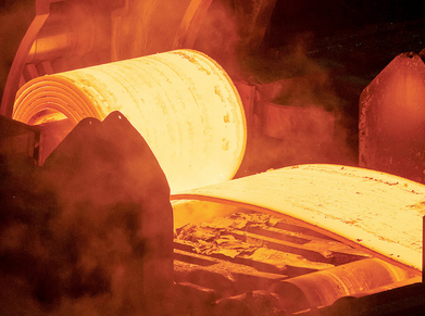 ArcelorMittal | Automotive News