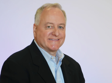 Hacking | Automotive News