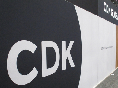 CDK Global | Automotive News
