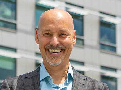 Lithia Motors | Automotive News