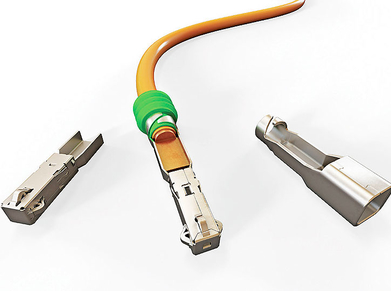 Eaton Corp. | Automotive News