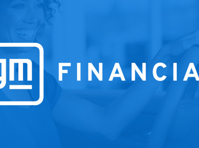 GM Financial | Automotive News