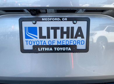 Lithia Motors | Automotive News