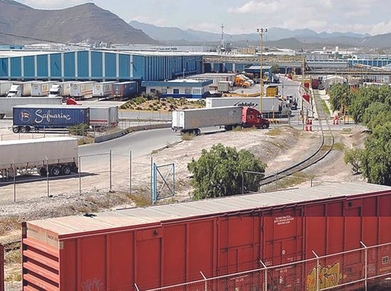 Suppliers | Automotive News