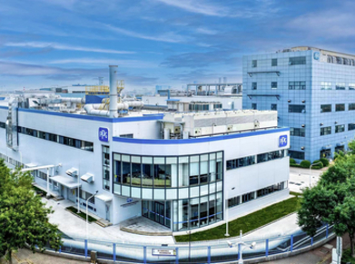 PPG Industries | Automotive News