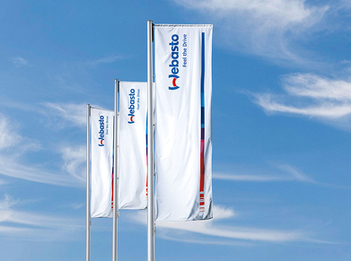 Webasto Roof Systems | Automotive News