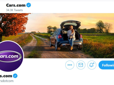 Cars.com | Automotive News