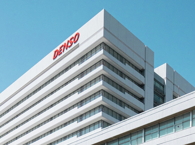 Denso | Automotive News