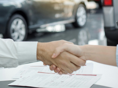 Data Center | Automotive News