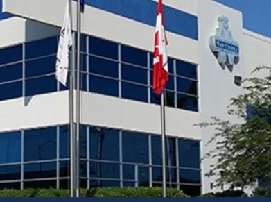 Martinrea International | Automotive News