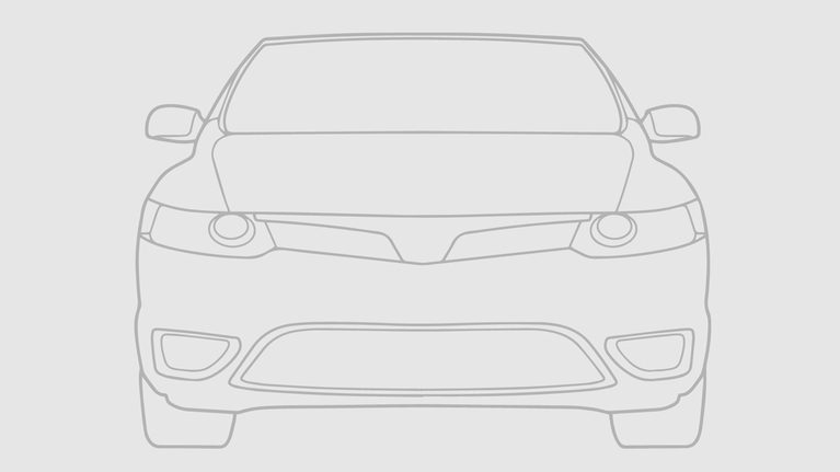 Honda compact electric crossover | Automotive News