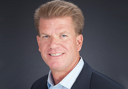 Facebook | Automotive News