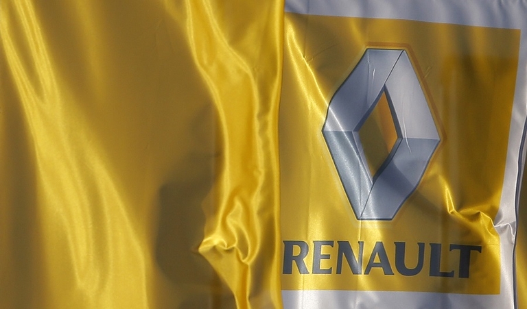 Homepage | Automotive News