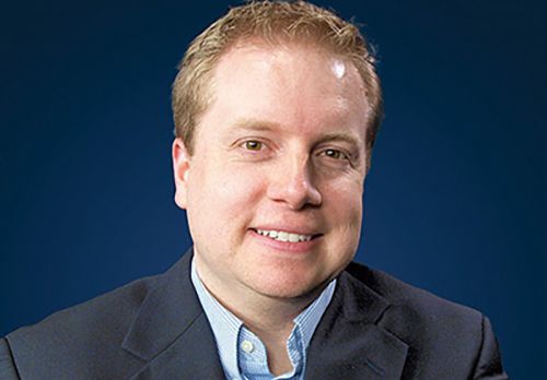 Opinion | Automotive News