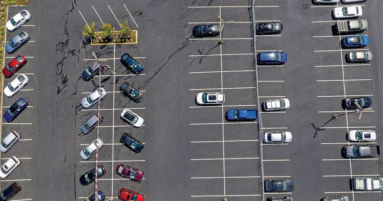 Microchips | Automotive News