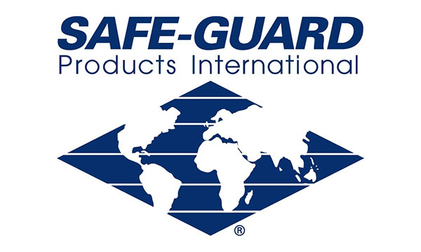 Service and Parts | Automotive News