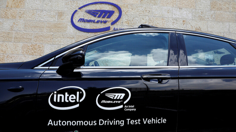 Microchips | Automotive News