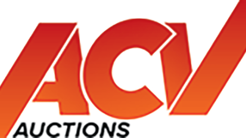 Used Cars | Automotive News