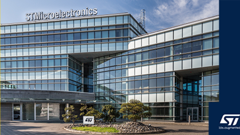 Microchips | Automotive News