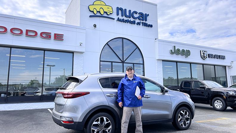 Best Practices | Automotive News